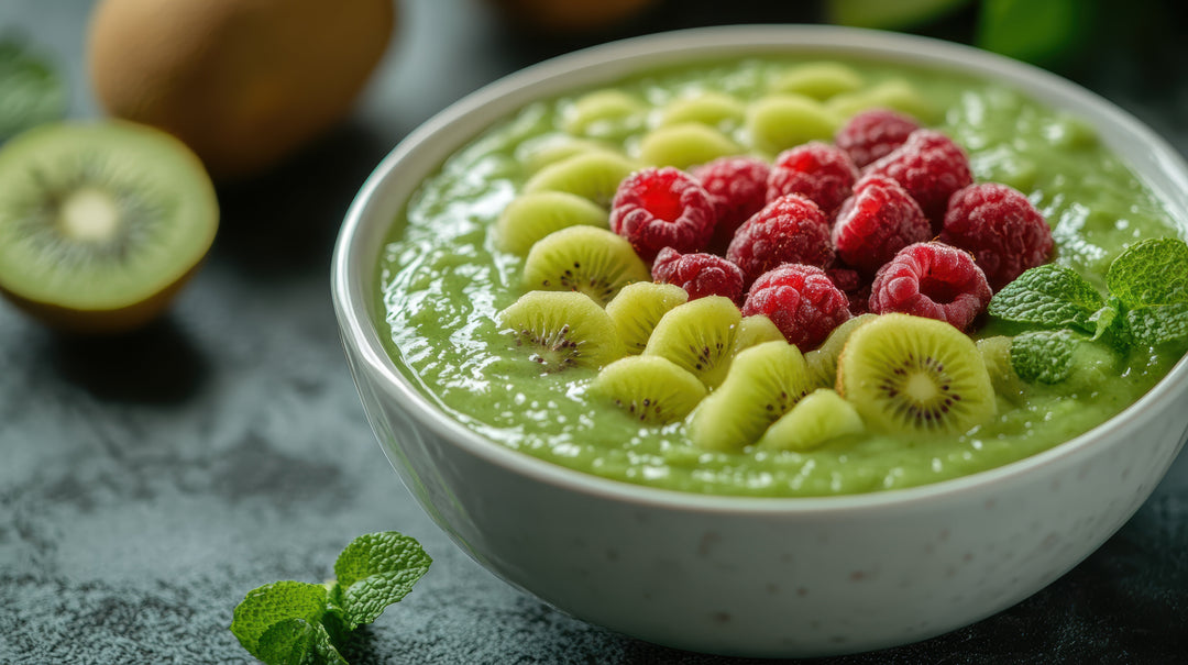 How Often Should I Eat Moringa? - Kuli Kuli Foods