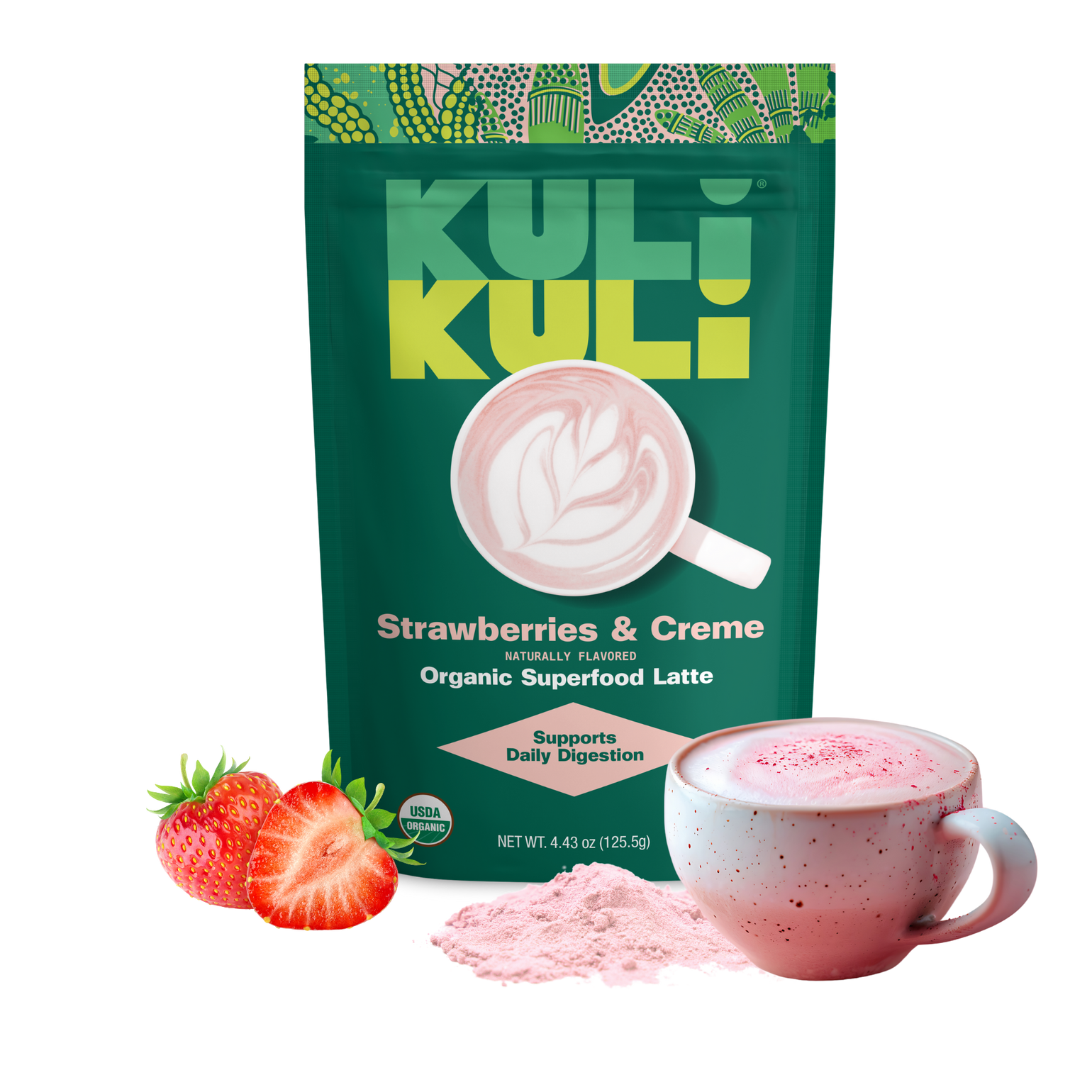 Collections – Kuli Kuli Foods
