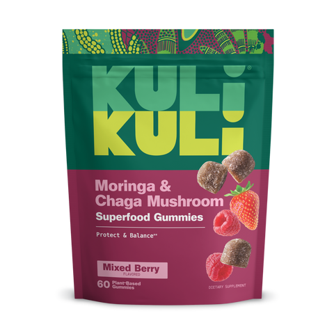 Kuli Kuli Best Sellers – Kuli Kuli Foods