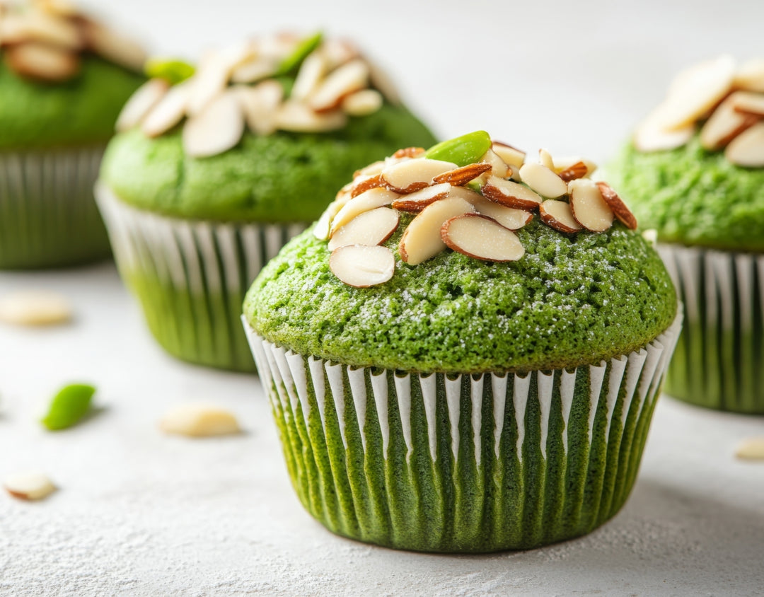 Meet Moringa, The Energizing Nutritious Superfood – Kuli Kuli Foods